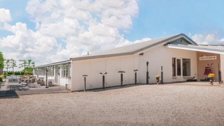 Home - Galerie Sous-Terre